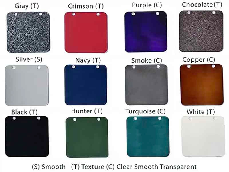 Aquatic Dreams Freshwater Custom Aquatic Metal Wall Art - Metal Sign ...